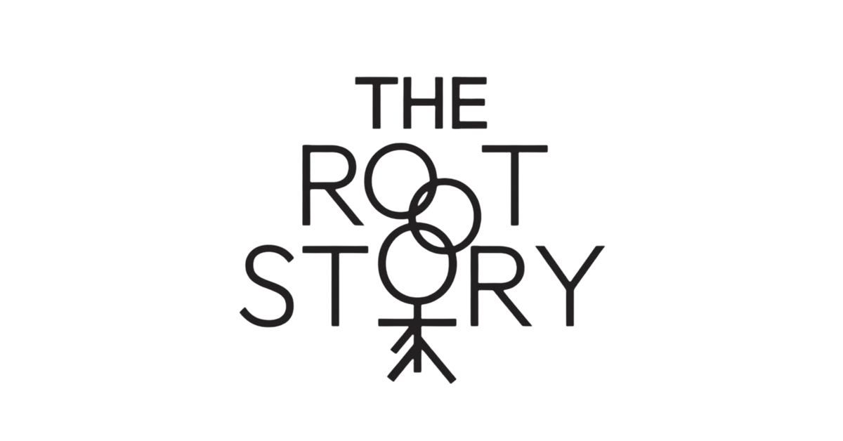 The root story